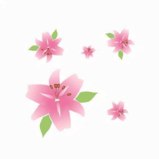 BIM objects - Free download! SCG Smart Board Ceiling Super Smart ...