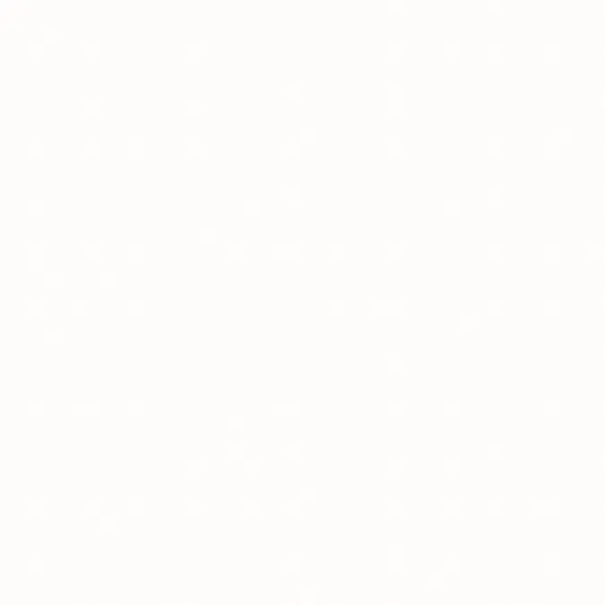 BIM objects - Free download! SCG Smart Board Ceiling Super Smart ...