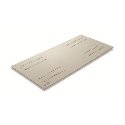 BIM objects - Free download! board | BIMobject