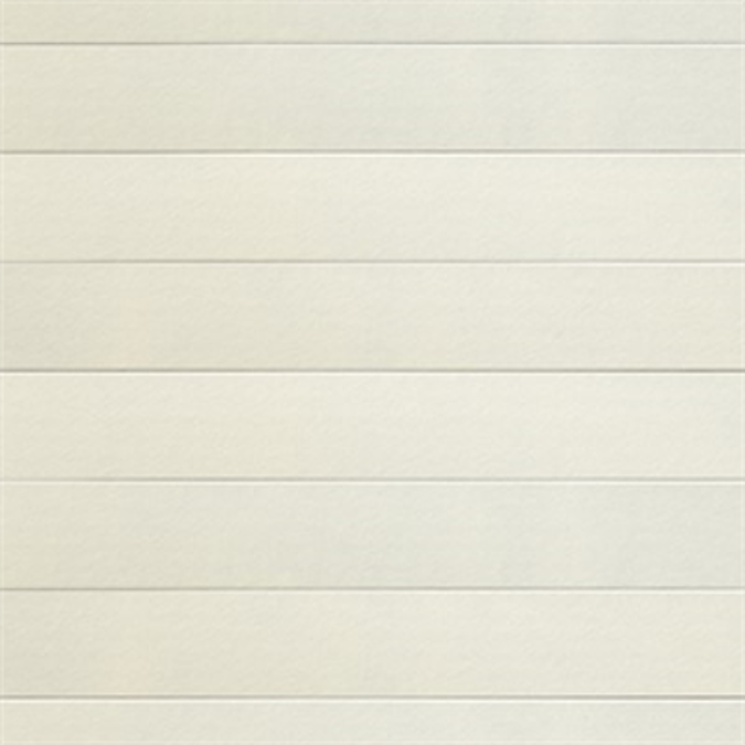 BIM objects - Free download! SCG Floor Plank Basic | BIMobject