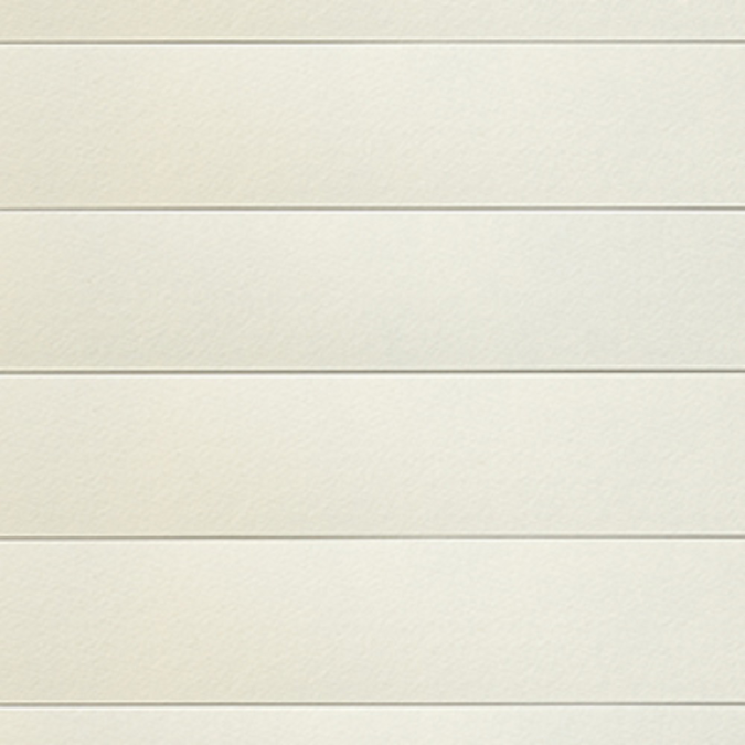 Objetos BIM - ¡Descarga gratis! SCG Floor Plank Basic | BIMobject