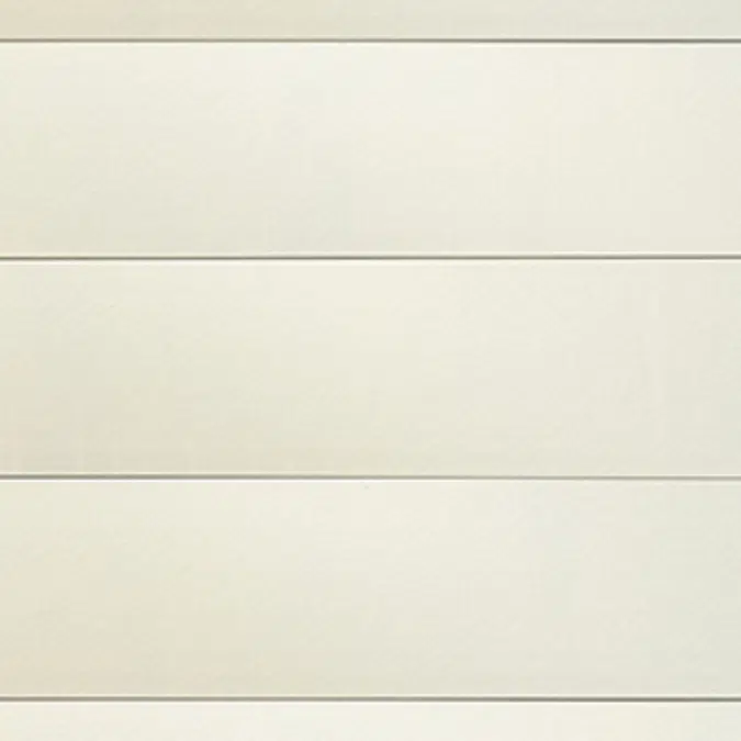 BIM objects - Free download! SCG Floor Plank Basic | BIMobject