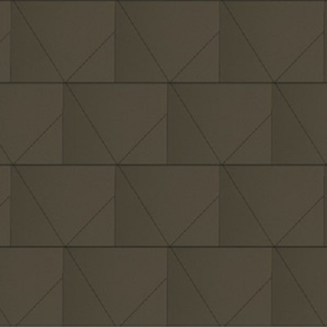 BIM objects - Free download! SCG Concrete Roof Neustile Diamon Cut ...