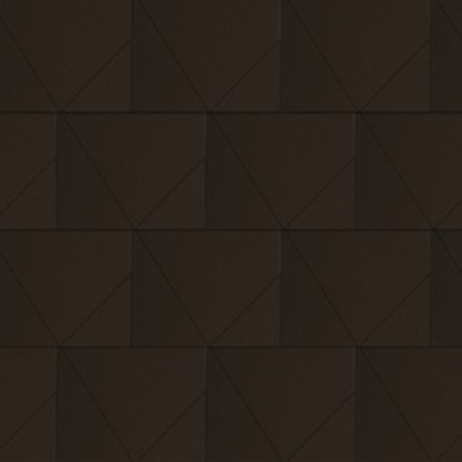 Objetos BIM - ¡Descarga gratis! SCG Concrete Roof Neustile Diamon Cut ...