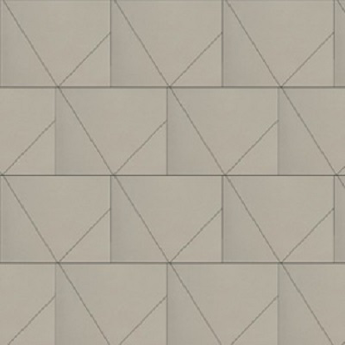 Objetos BIM - ¡Descarga gratis! SCG Concrete Roof Neustile Diamon Cut ...