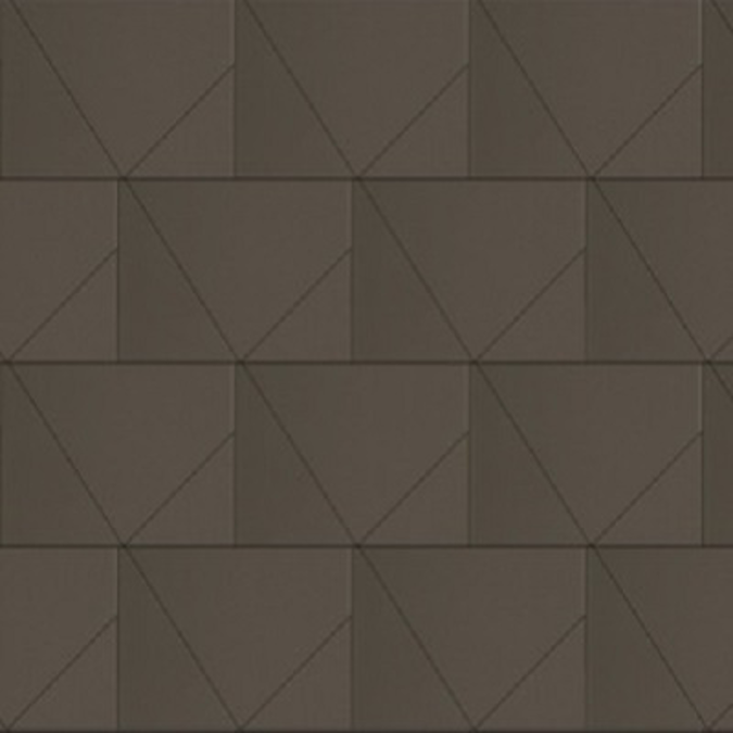 Objetos BIM - ¡Descarga gratis! SCG Concrete Roof Neustile Diamon Cut ...