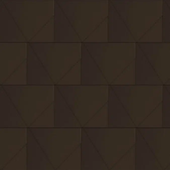 BIM objects - Free download! SCG Concrete Roof Neustile Diamon Cut ...