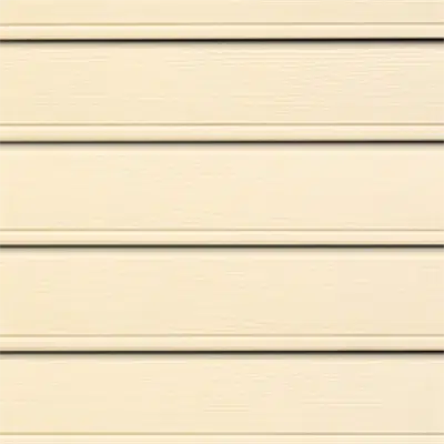 BIM objects - Free download! wood | BIMobject