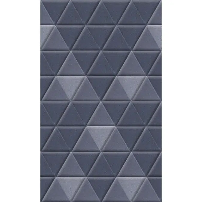 BIM objects - Free download! SCG Paving block TRIO BLOCK | BIMobject