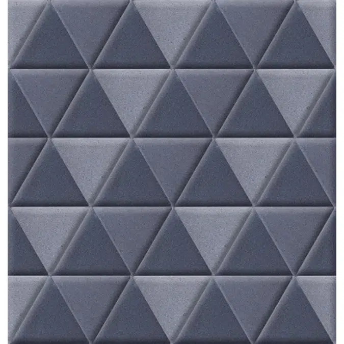 BIM objects - Free download! SCG Paving block TRIO BLOCK | BIMobject