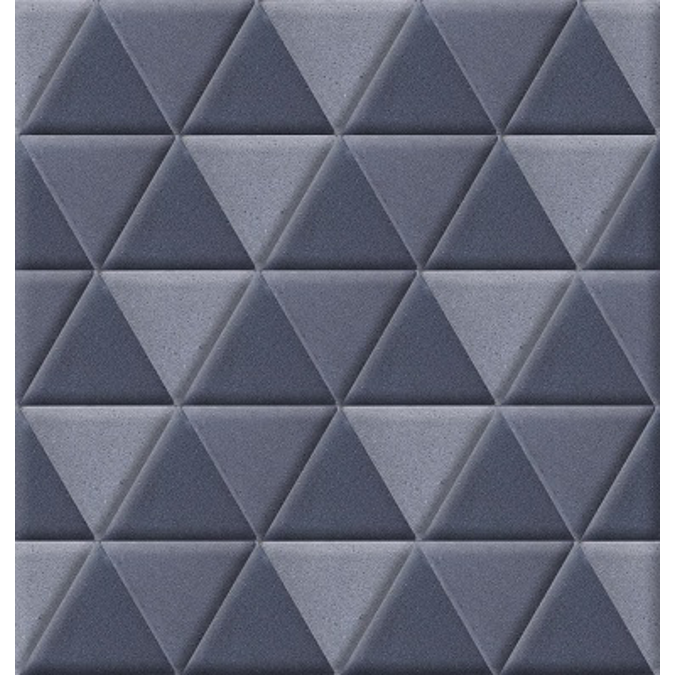 BIM objects - Free download! SCG Paving block TRIO BLOCK | BIMobject