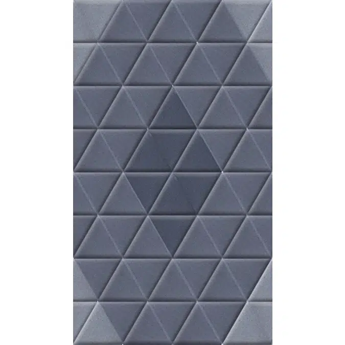BIM objects - Free download! SCG Paving block TRIO BLOCK | BIMobject