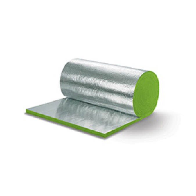 BIM objects - Free download! SCG Roof Thermal Insulation CRB-G | BIMobject