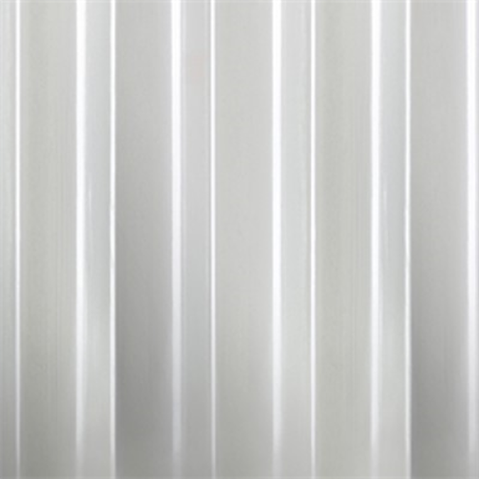 BIM objects - Free download! SCG Translucent Roof Sheet Prima | BIMobject