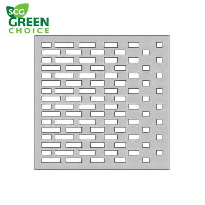 BIM objects - Free download! Revit Walls - External Walls | BIMobject