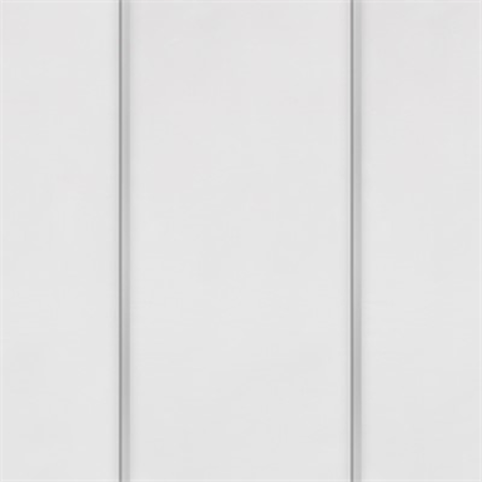 Objetos Bim - Download gratuito SCG Translucent Roof Sheet Flat Shee ...