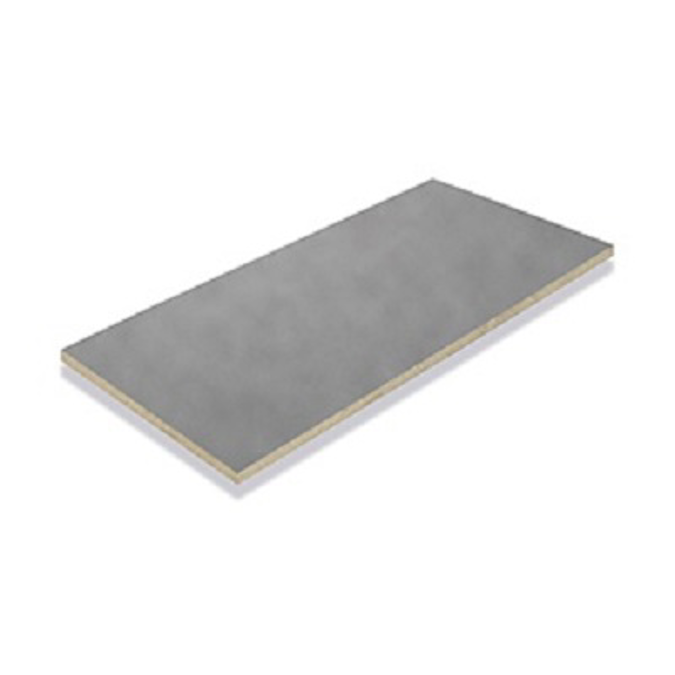 BIM objects - Free download! SCG Cement Board Internal-Exteranl Floor ...