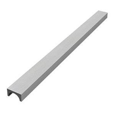 BIM objects - Free download! cornice | BIMobject