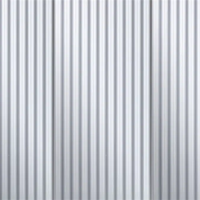 BIM objects - Free download! SCG Translucent Roof Sheet Heat Shield ...