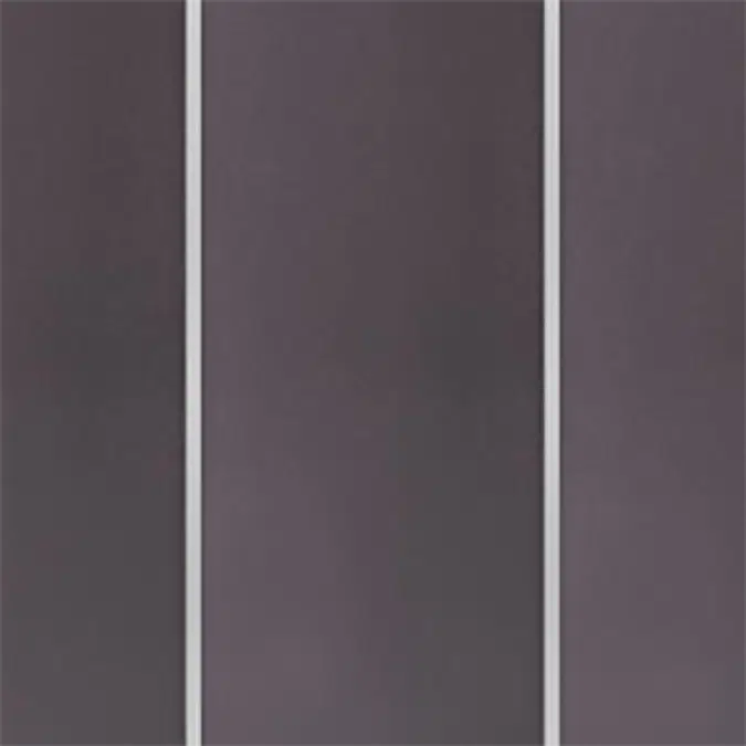 BIM objects - Free download! SCG Translucent Roof Sheet Heat Shield ...