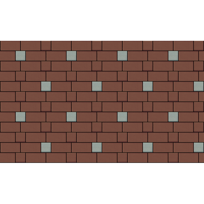 BIM objects - Free download! SCG Paving block LA-LINEAR | BIMobject