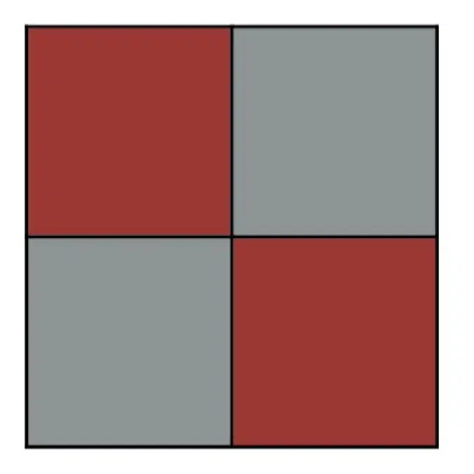 BIM objects - Free download! SCG Paving block LA-LINEAR | BIMobject