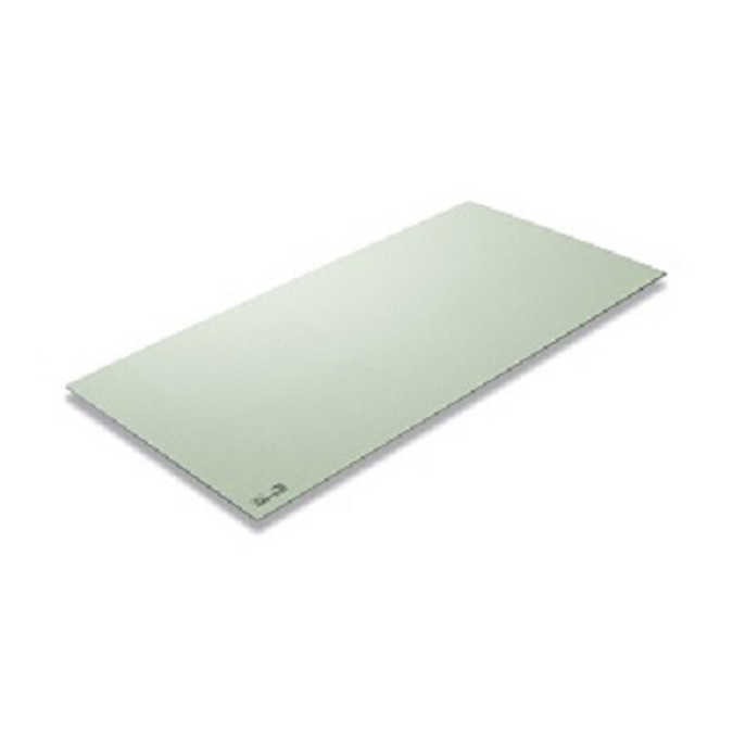 BIM objects - Free download! SCG Smart Board Ceiling Smooth Edge ...