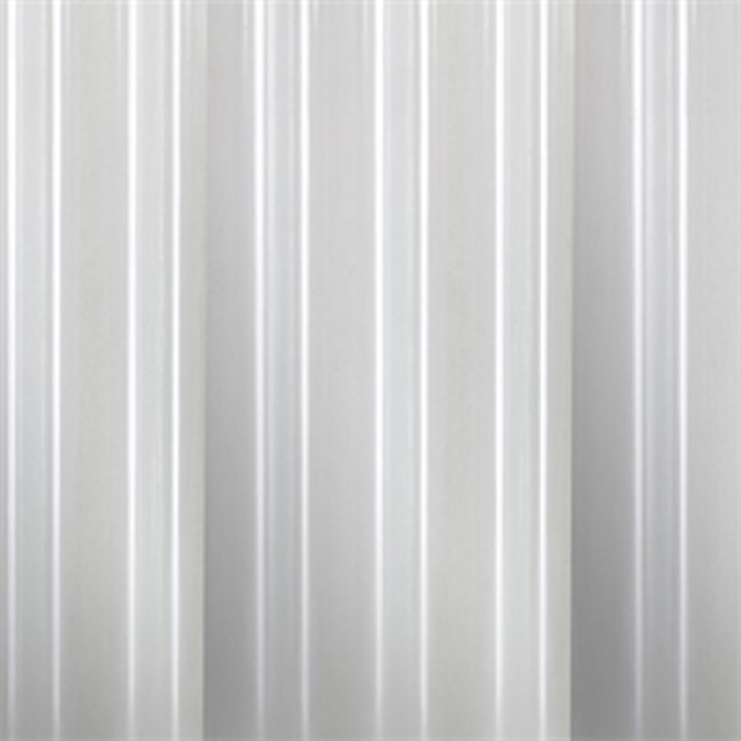 BIM 对象 - 免费下载！ SCG Translucent Roof Sheet Large Corrugated | BIMobject