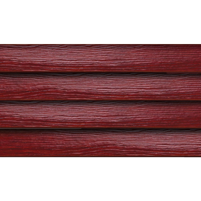 BIM objects - Free download! SCG Wood Plank Nature | BIMobject