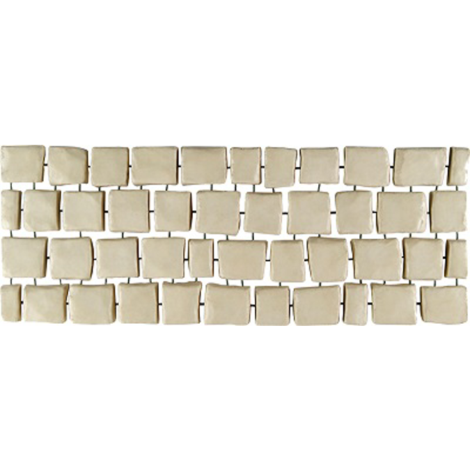 BIM objects - Free download! SCG Paving Tile Carpet Stone | BIMobject