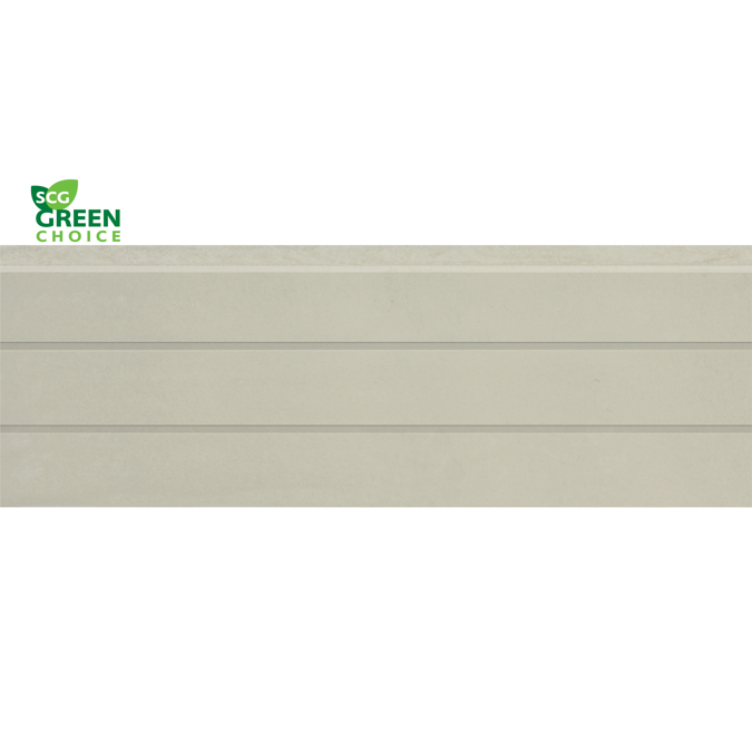 BIM objects - Free download! SCG Wall/Facade Tender | BIMobject