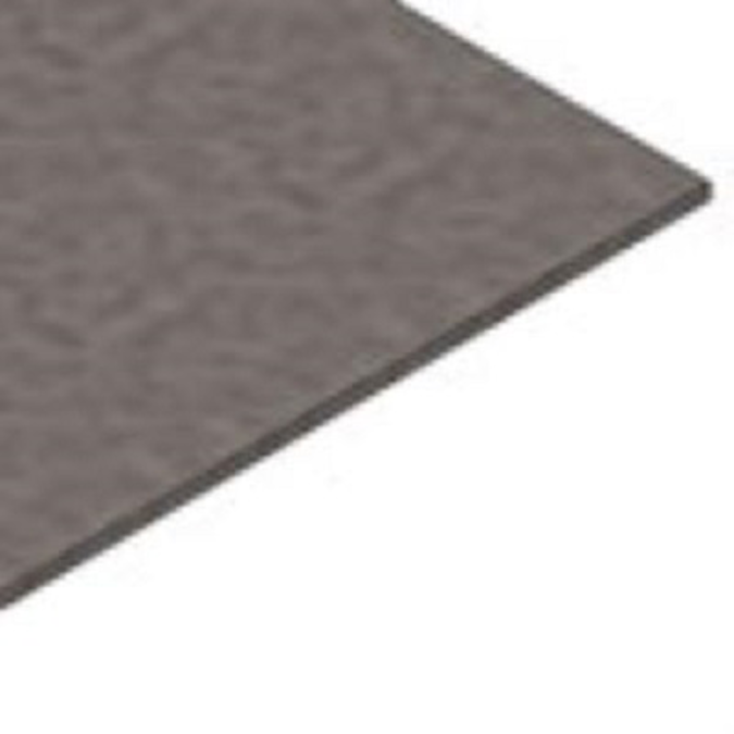 BIM objects - Free download! SCG Cement Concrete Floor | BIMobject
