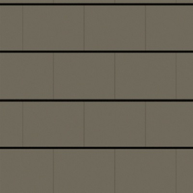 BIM objects - Free download! SCG Concrete Roof Neustile Modern | BIMobject