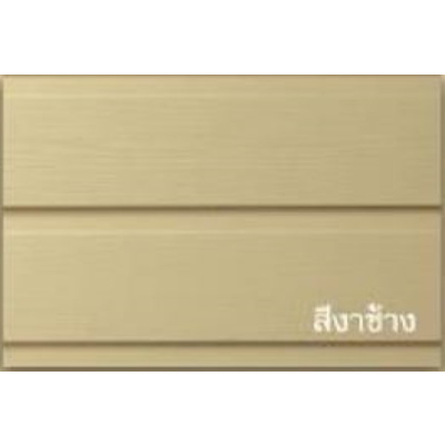 BIM objects - Free download! SCG Decorative Wall RUSTIC Smart Board ...