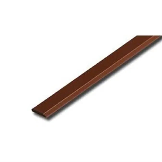 BIM objects - Free download! SCG Wood Ceiling Border | BIMobject