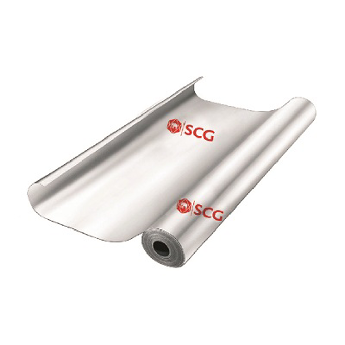MetaData.Title SCG Reflective Insulation | BIMobject