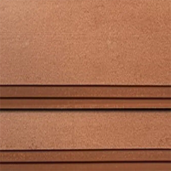 BIM objects - Free download! SCG Fascia Prompt | BIMobject