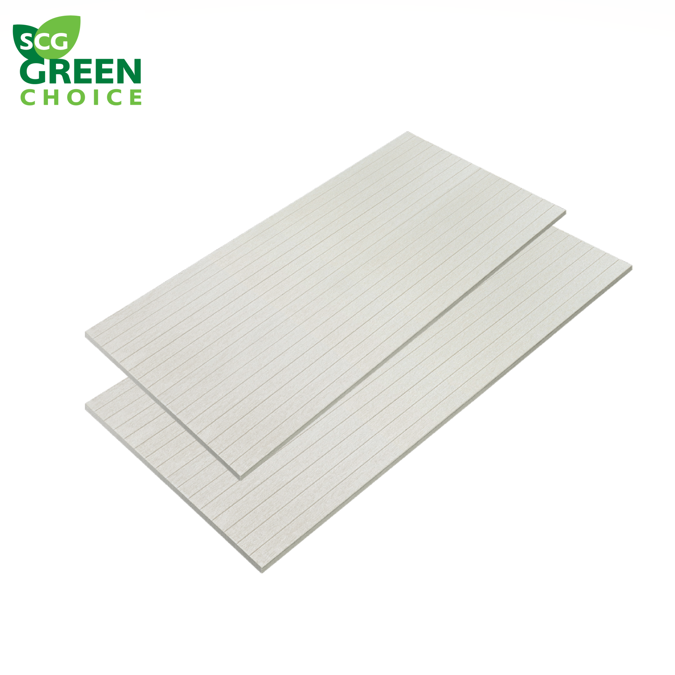 BIM objects - Free download! SCG Wall/Facade Rustic Smart Board | BIMobject