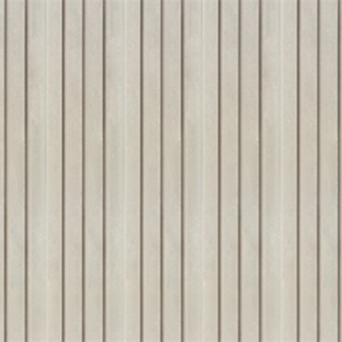BIM objects - Free download! SCG Wall Decorative Plank Modeena-M5 ...