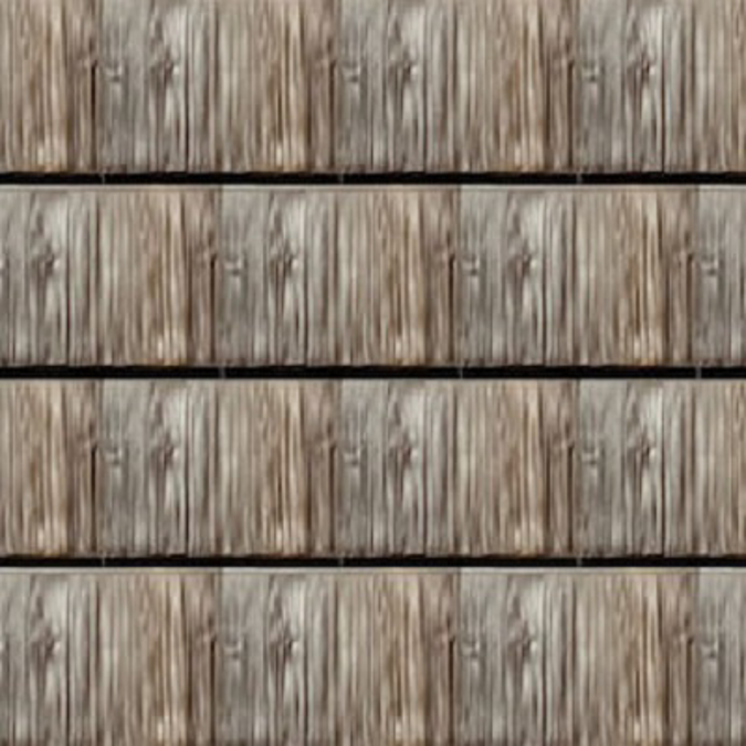 BIM objects - Free download! SCG Concrete Roof Neustile Timber | BIMobject