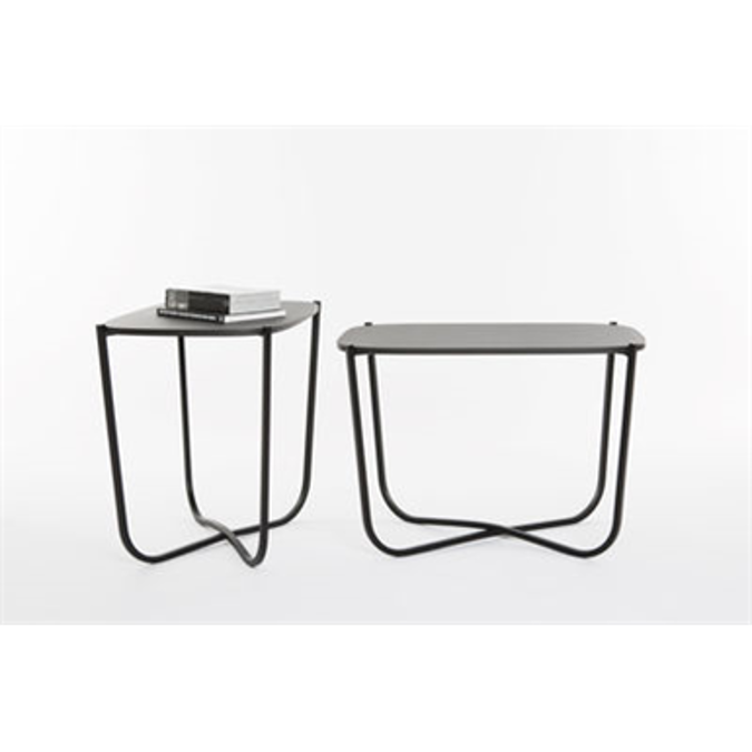 BIM objects - Free download! Root Table | BIMobject