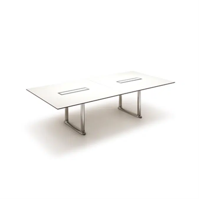 BIM objects - Free download! Colonnade Conference | BIMobject