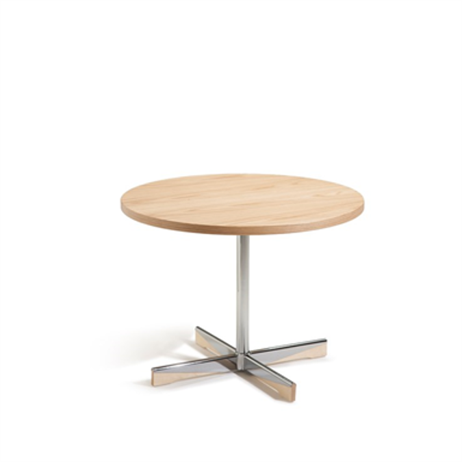 BIM objects - Free download! Planet Table | BIMobject