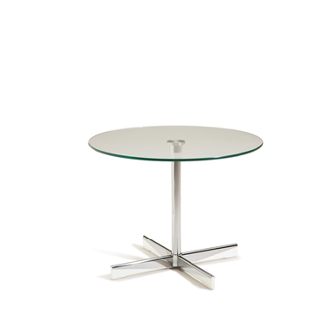 BIM objects - Free download! Planet Table | BIMobject