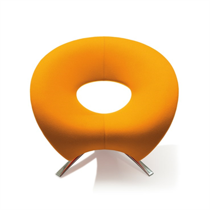 BIM objects - Free download! LOOP | BIMobject