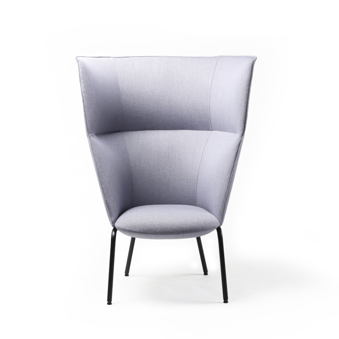 BIM objects - Free download! Tind | BIMobject