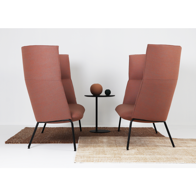 BIM objects - Free download! Tind | BIMobject