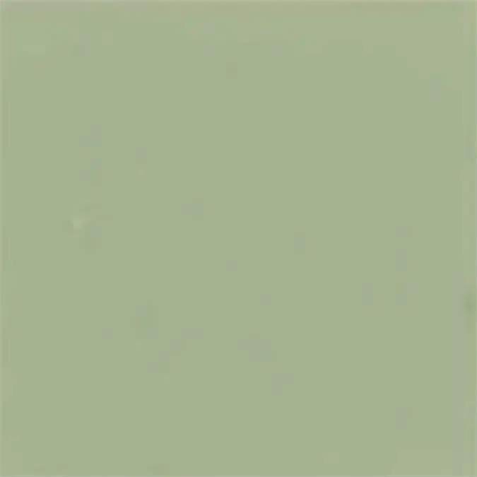 BIM objects - Free download! termolac® ral 6021 gloss | BIMobject