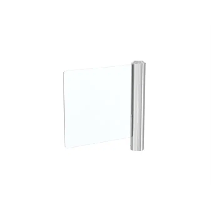 BIM objects - Free download! Pegas GLE | BIMobject