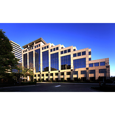 BIM objects - Free download! Kawneer-NA-Traco | BIMobject